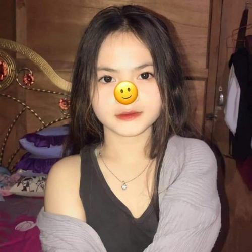 Stream *Ukey ukey* music | Listen to songs, albums, playlists for free on SoundCloud