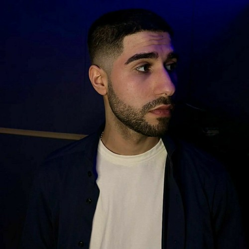 Stream Mazin music | Listen to songs, albums, playlists for free on ...