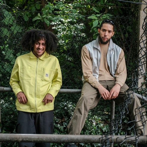 Stream LOCAL GEEZERS music | Listen to songs, albums, playlists for ...