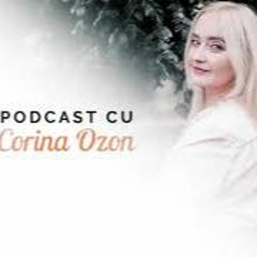 Stream corina ozon music | Listen to songs, albums, playlists for free ...