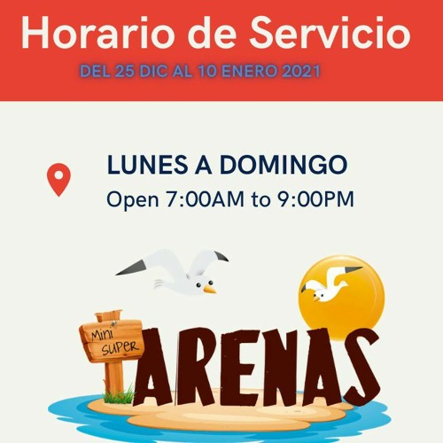 Stream Cuña Kristel Bingo by Mini Super Arenas | Listen online for free ...