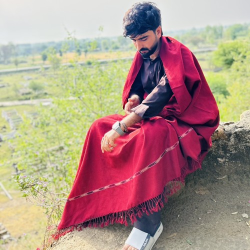 Stream atif_ahmad music | Listen to songs, albums, playlists for free ...