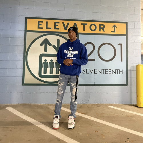 Stream C Boogie music | Listen to songs, albums, playlists for free on ...