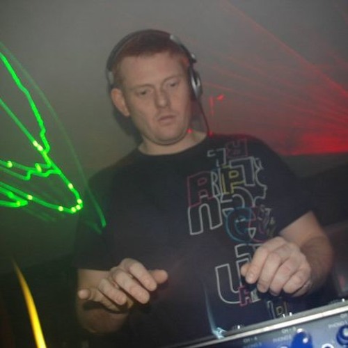 Stream DJ RAZE - September 2024 by Neil Castle | Listen online for free ...