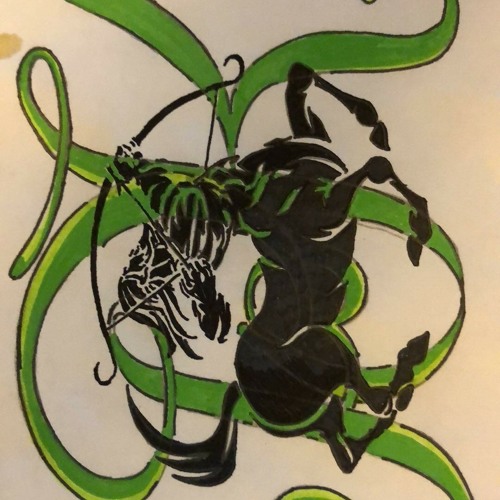 Stream Paris Kendicks x Nucle Head - No Way by Parris Kendricks ...