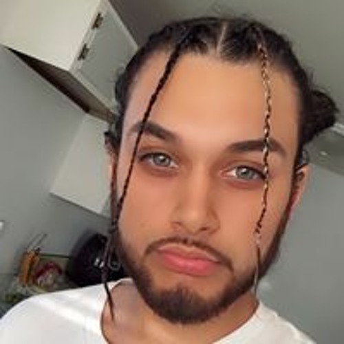 Stream Brian Cisneros music | Listen to songs, albums, playlists for ...