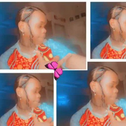 Stream x ! daa wurQ 😍 __ music | Listen to songs, albums, playlists for ...