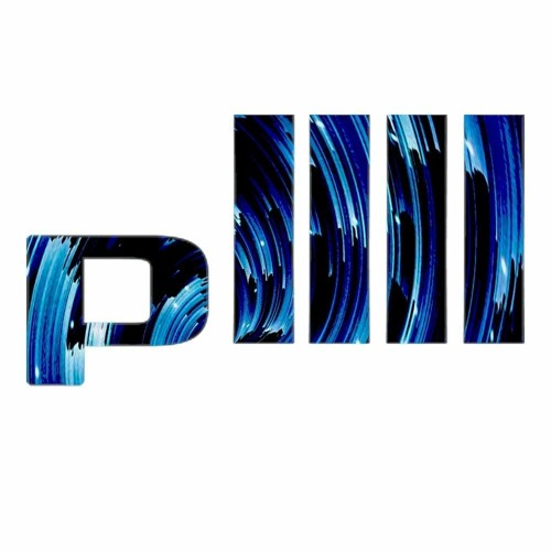 Stream Rinsë pllll music | Listen to songs, albums, playlists for free ...