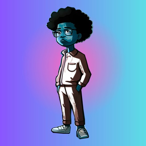 Stream Little Gee music | Listen to songs, albums, playlists for free ...