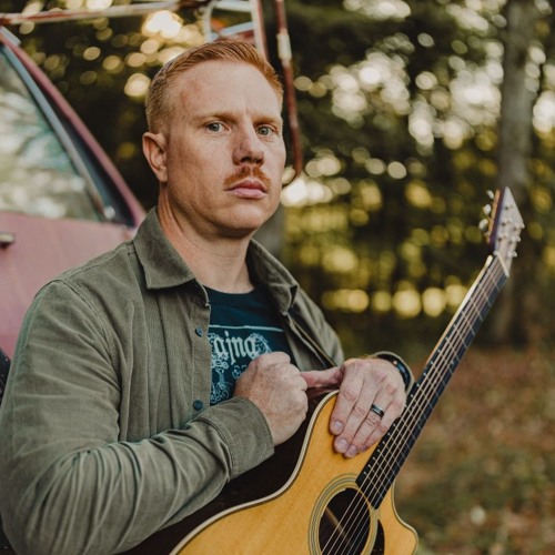 Stream CHARLIE MARTIN music | Listen to songs, albums, playlists for ...