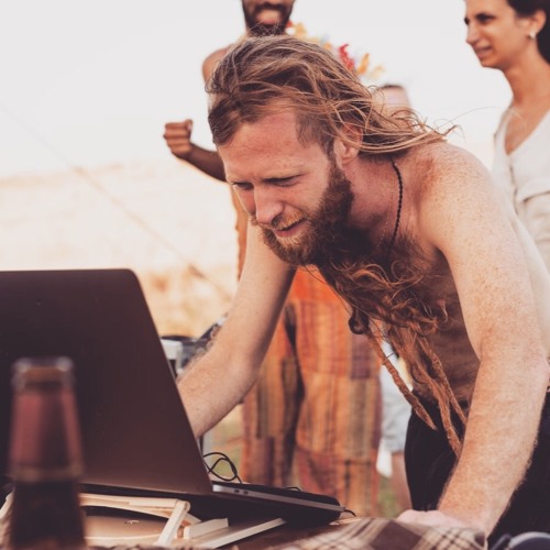 Stream ℕ ῗ m S ☋ Ɲ music | Listen to songs, albums, playlists for free ...