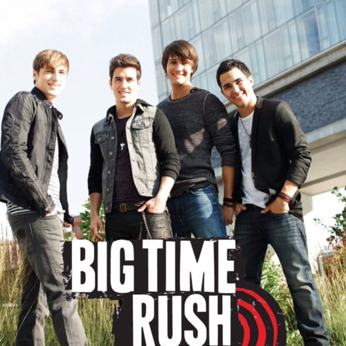 Stream Jeremiah Beatty music | Listen to songs, albums, playlists for ...