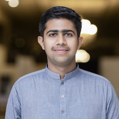 Stream ABDULLAH RAMZAN music | Listen to songs, albums, playlists for ...