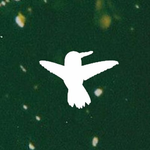 Stream Attillion music | Listen to songs, albums, playlists for free on ...