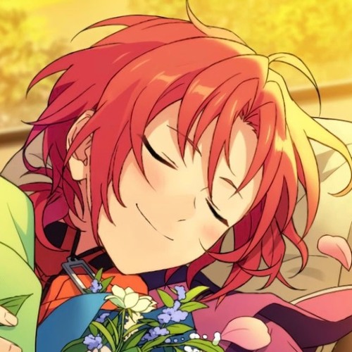 150x150 Anime Avatars