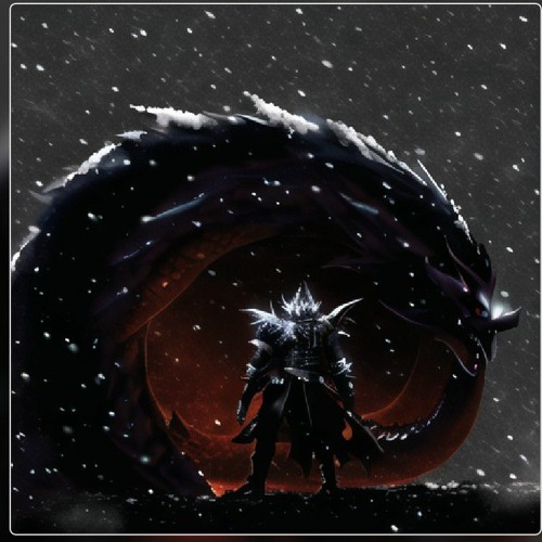 Stream Jeremiah Morgan music | Listen to songs, albums, playlists for ...