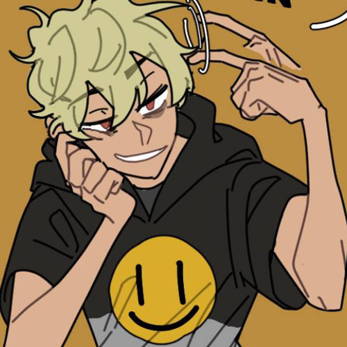 Stream Aiden Clark music | Listen to songs, albums, playlists for free ...