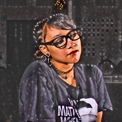 Stream Dazy King music | Listen to songs, albums, playlists for free on ...