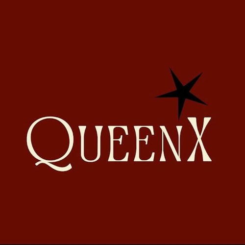 Stream QueenX music | Listen to songs, albums, playlists for free on ...