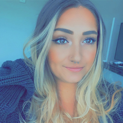 Stream Nickolette Schwichtenberg music | Listen to songs, albums ...