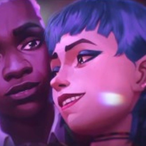 Stream SAD JINX music | Listen to songs, albums, playlists for free on ...