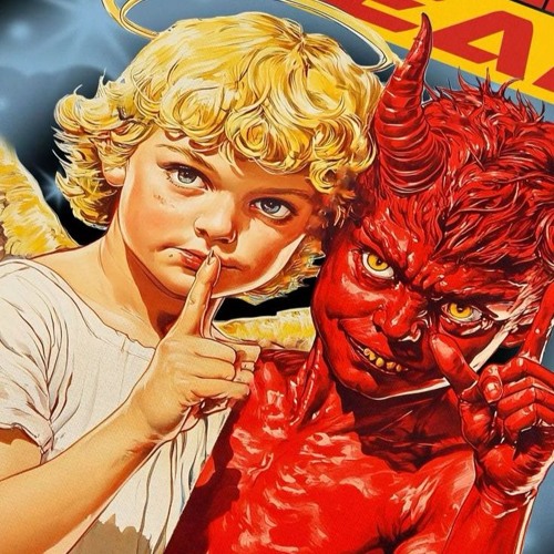 Stream 777777777777777777777777 music | Listen to songs, albums ...