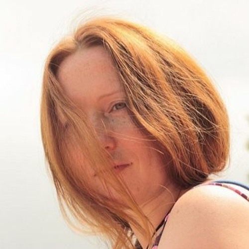 Stream Степь да степь кругом (русская народная) by Maria Maximová ...