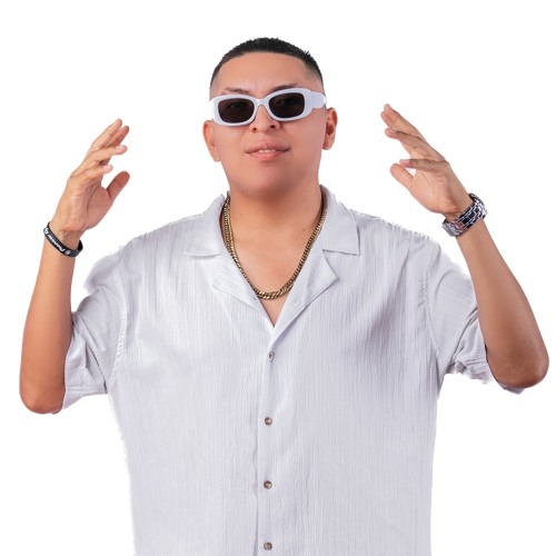 Stream DJ BASEH music | Listen to songs, albums, playlists for free on ...