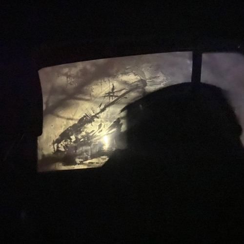 Stream $OBdark420 music | Listen to songs, albums, playlists for free ...