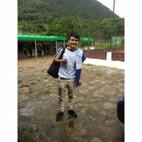 Stream Ejercicio parte 1 by Carlos J Ramirez | Listen online for free ...