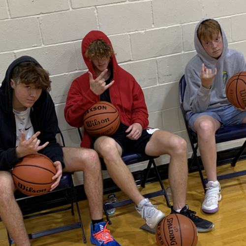 Stream lil ginger music | Listen to songs, albums, playlists for free ...