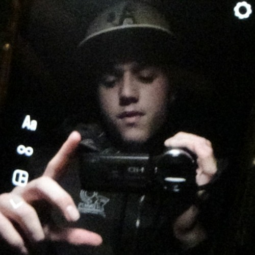 Stream Jteazy music | Listen to songs, albums, playlists for free on ...