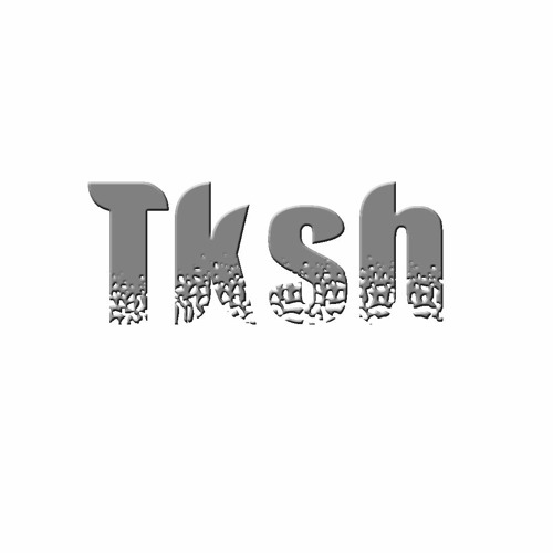 Stream Tksh music | Listen to songs, albums, playlists for free on ...