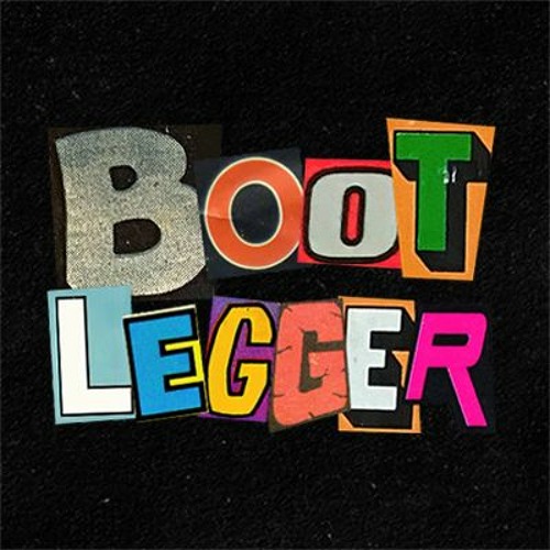 Stream BOOTLEGGER music | Listen to songs, albums, playlists for free ...