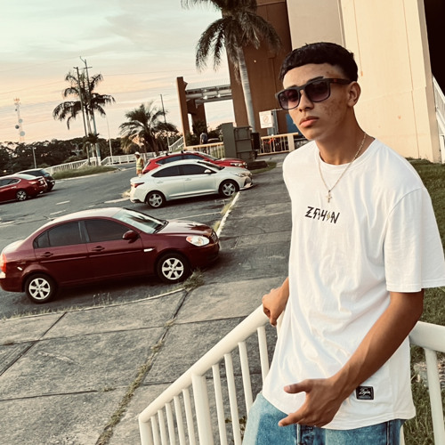 Stream DJ Denz #2 music | Listen to songs, albums, playlists for free ...