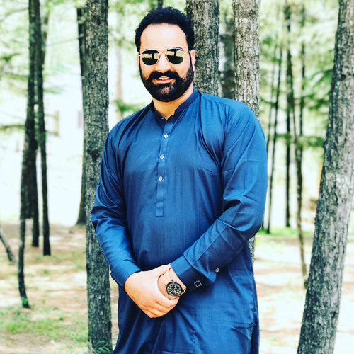 Stream Raja Omer Mumtaz music | Listen to songs, albums, playlists for ...