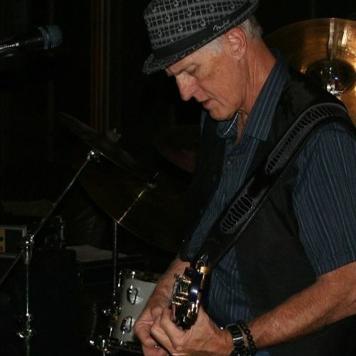 Stream Tom Sayers music | Listen to songs, albums, playlists for free ...