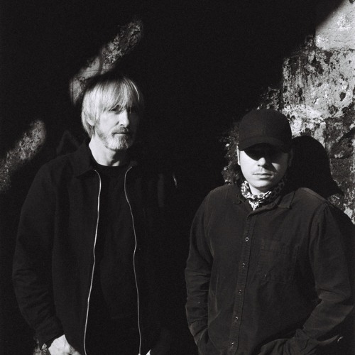 Stream Atomic moog music | Listen to songs, albums, playlists for free ...