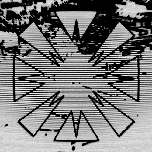 Stream CHAOS EX music | Listen to songs, albums, playlists for free on ...