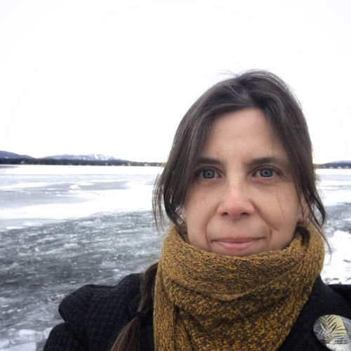 Stream Michele Larocque music | Listen to songs, albums, playlists for ...