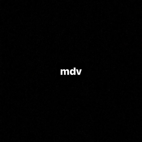 Stream MDV music | Listen to songs, albums, playlists for free on ...