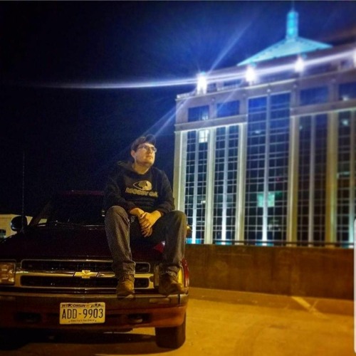 Stream Richard Lowe music | Listen to songs, albums, playlists for free ...