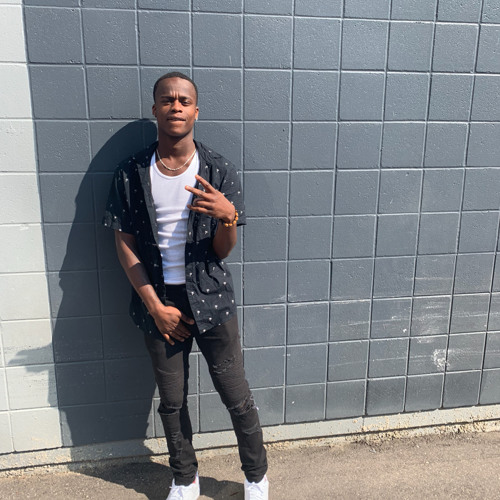 Stream Gregory Covington music | Listen to songs, albums, playlists for ...