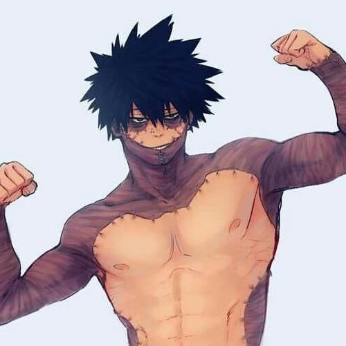 Stream Lil Tim music | Listen to songs, albums, playlists for free on ...