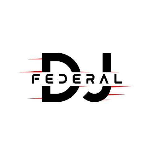 Stream Selecta Dj-federal music | Listen to songs, albums, playlists ...