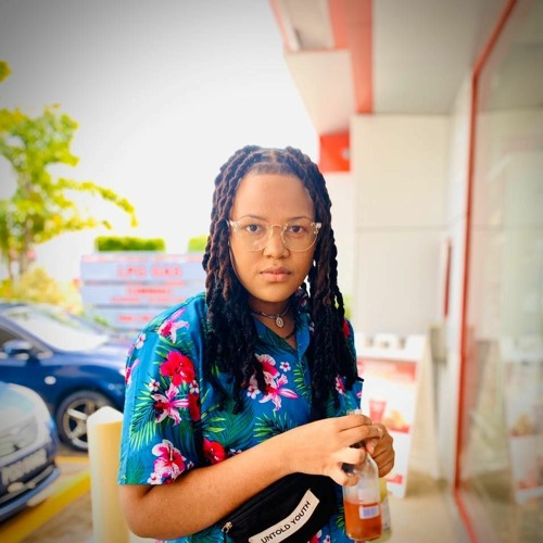 Stream Trini Baby music | Listen to songs, albums, playlists for free ...