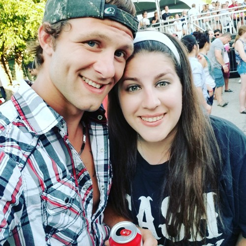 Stream Joe Tatum music | Listen to songs, albums, playlists for free on ...