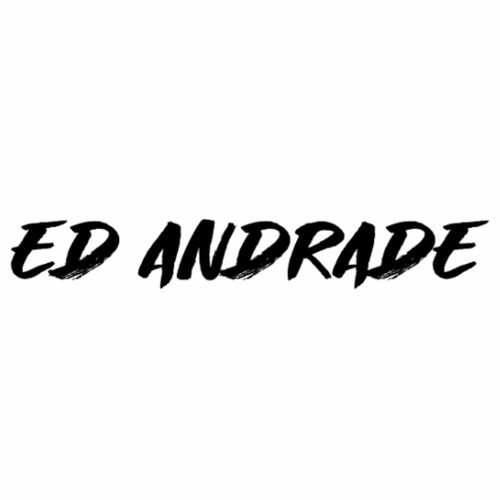 Stream ED_ANDRADE music | Listen to songs, albums, playlists for free ...
