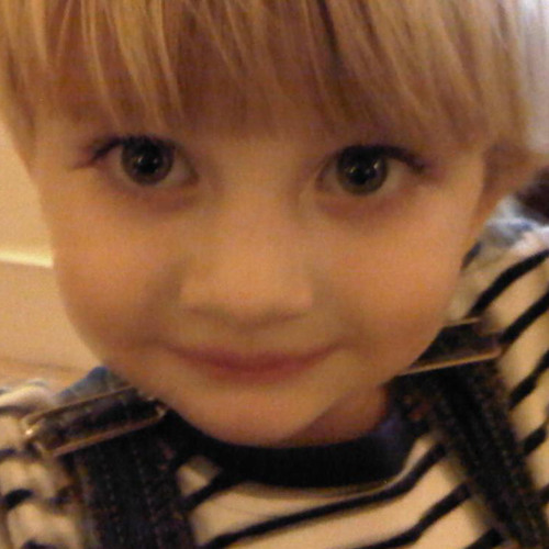 Stream Sam Cowan music | Listen to songs, albums, playlists for free on ...