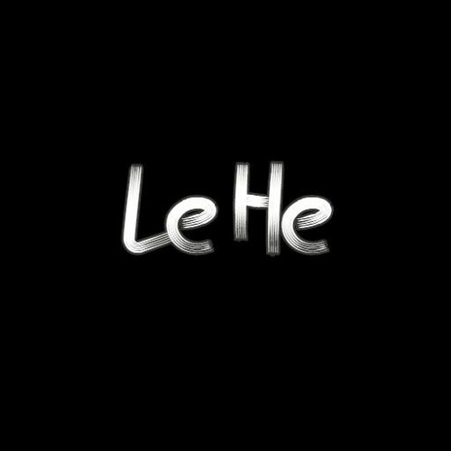 Stream Le He music | Listen to songs, albums, playlists for free on ...